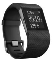 12 of the Best GPS Running Watches - Run Bulldog Run